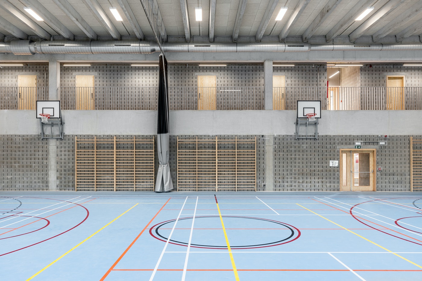 Go!-Talent - Dendermonde | Belcotec