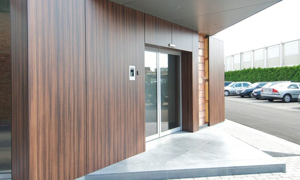 Frateur-De Pourcq - Boom | Belcotec