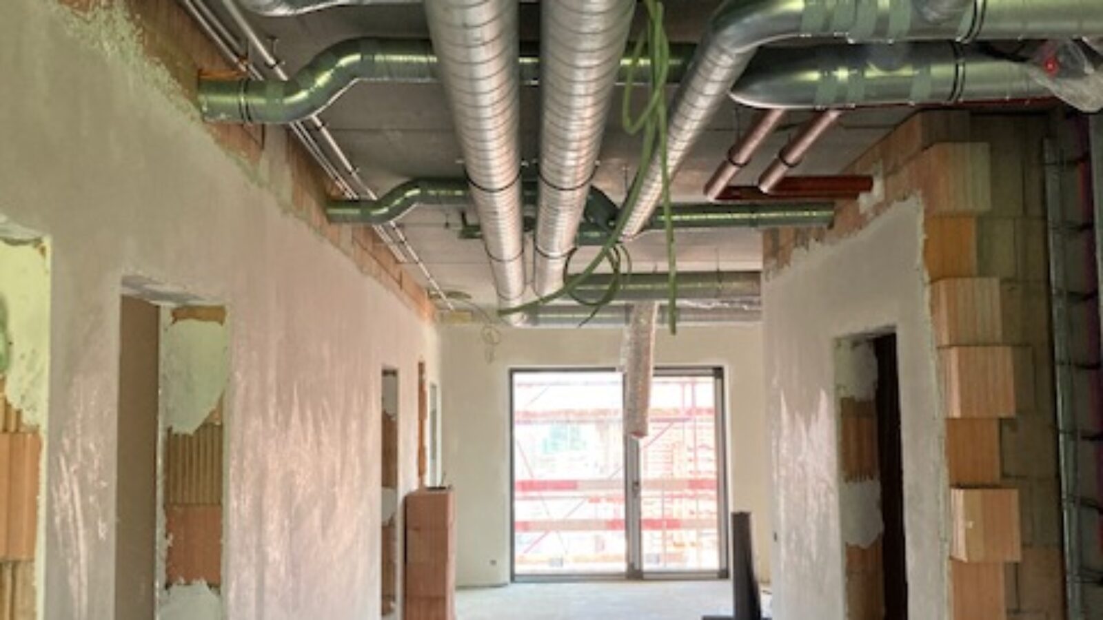 Triamant - Puurs | Belcotec