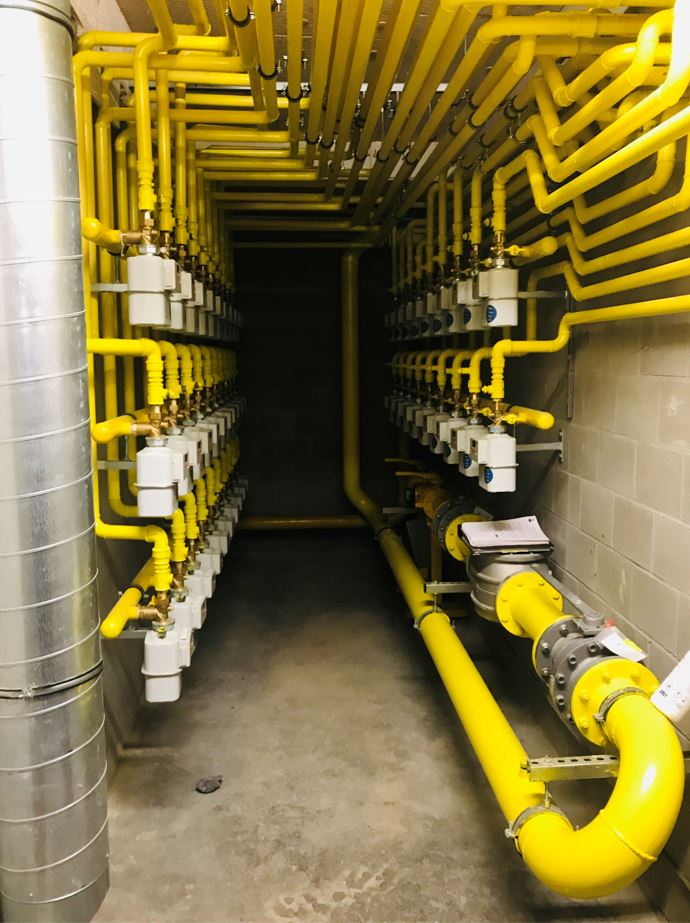 Elysia Park fase 2 - Edegem | Belcotec