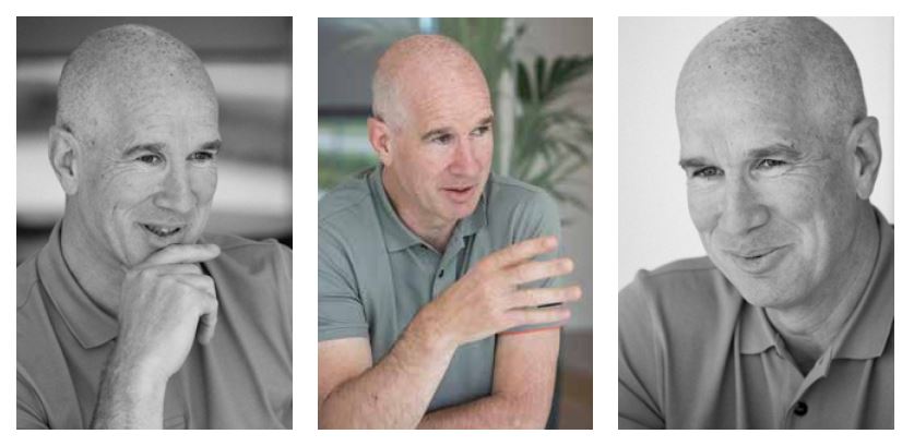 De constante groeier | Belcotec