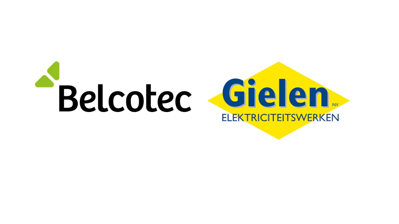 Homepage | Belcotec
